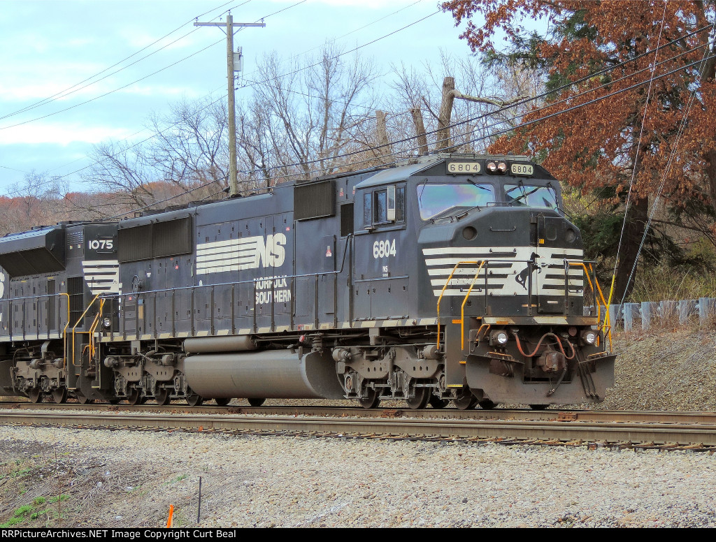 NS 6804 (2)